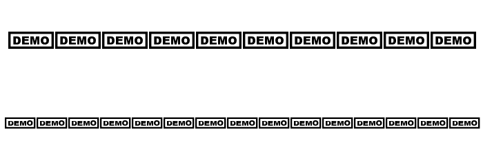 Tadworth Font - FFonts.net