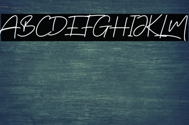 Tanya Hati Font | Free Download (TTF/OTF) | FFonts.net