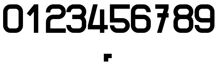 Technical Drawing Regular Font - FFonts.net