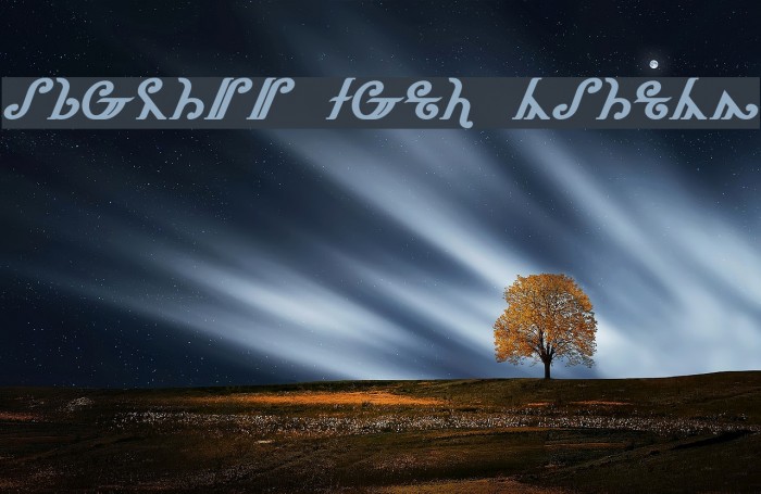 Thorass Bold Italic Font - FFonts.net