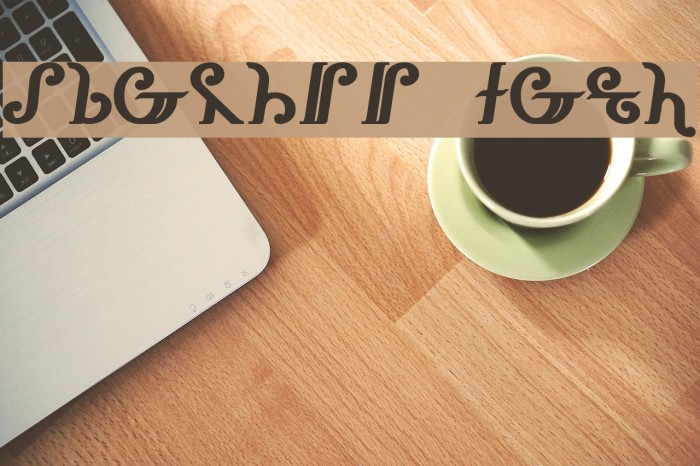 Thorass Bold Font - FFonts.net