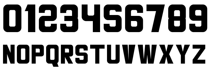Timeless Series - Personal Use Font - FFonts.net