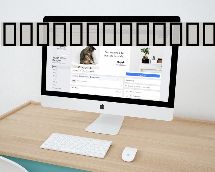 Titr Font - FFonts.net