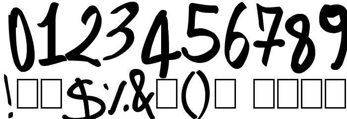 tom script Font - FFonts.net