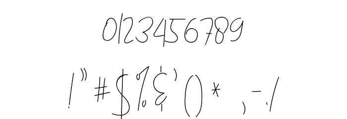 tour de france Font - FFonts.net