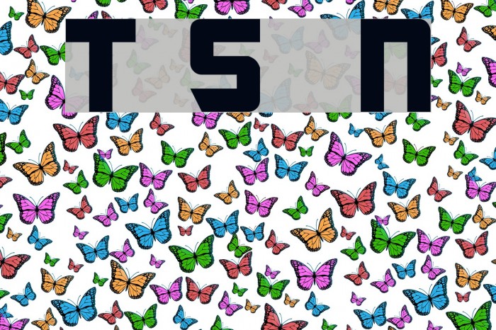 Transformers Solid Normal Font - FFonts.net