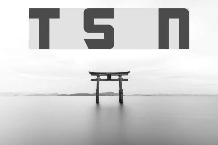 Transformers Solid Normal Font - FFonts.net