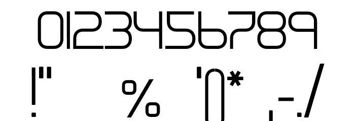 TripSerifCE Light Font - FFonts.net