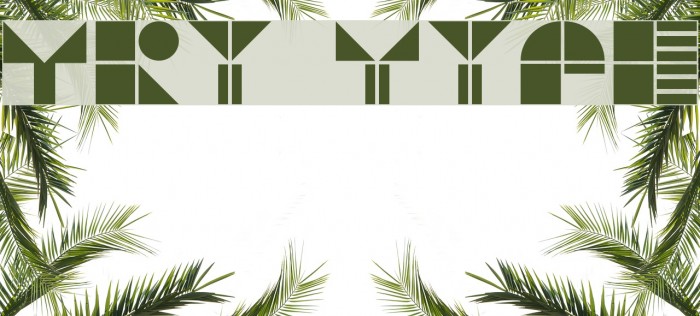 Try type Font - FFonts.net