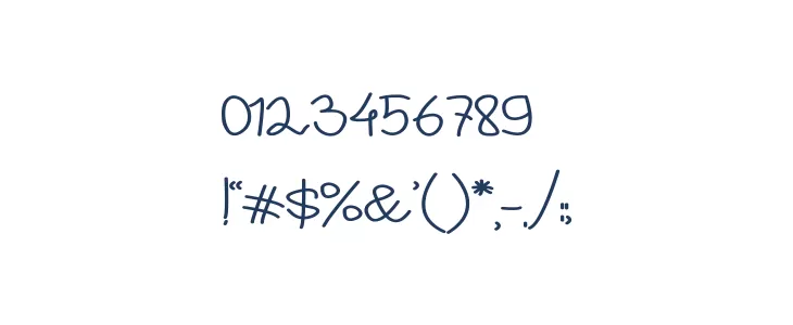 Vilova Font | Free Download (TTF/OTF) | FFonts.net