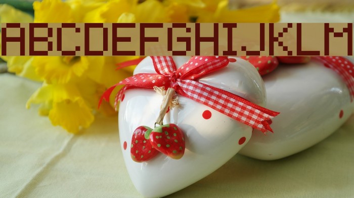 Volter [Goldfish] Font - FFonts.net