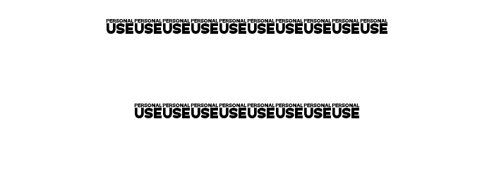 War of Death Bold Font - FFonts.net