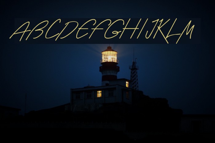 West Side Font - FFonts.net