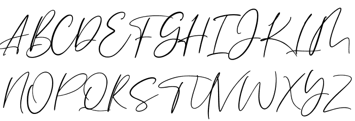 Windblows Free Font - FFonts.net