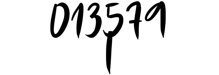 Windmill Script Font - FFonts.net