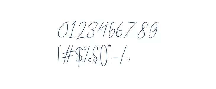 Worst Letters Font | Free Download (TTF/OTF) | FFonts.net