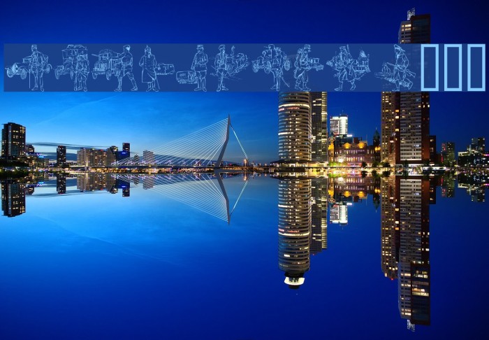 WW1 C Font - FFonts.net