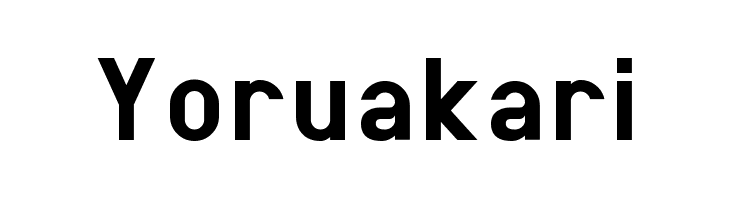 Plusher Font - FFonts.net