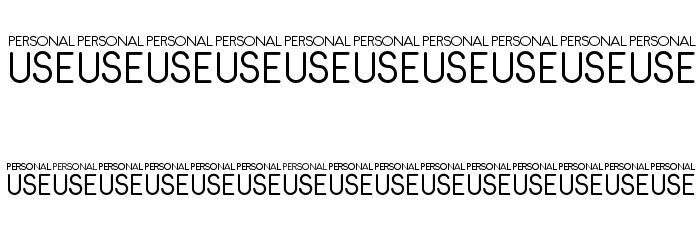 Zilap Urban Bold Font - FFonts.net